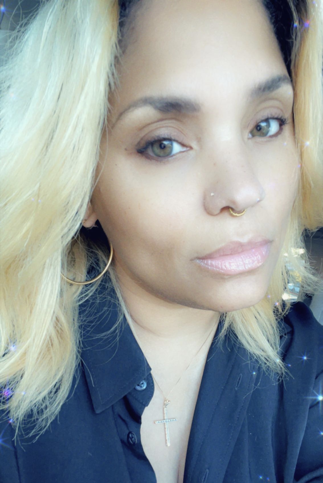 Nicole Murray - $0-7 Figures Real Quick & Strategic Partnerships Expert ...