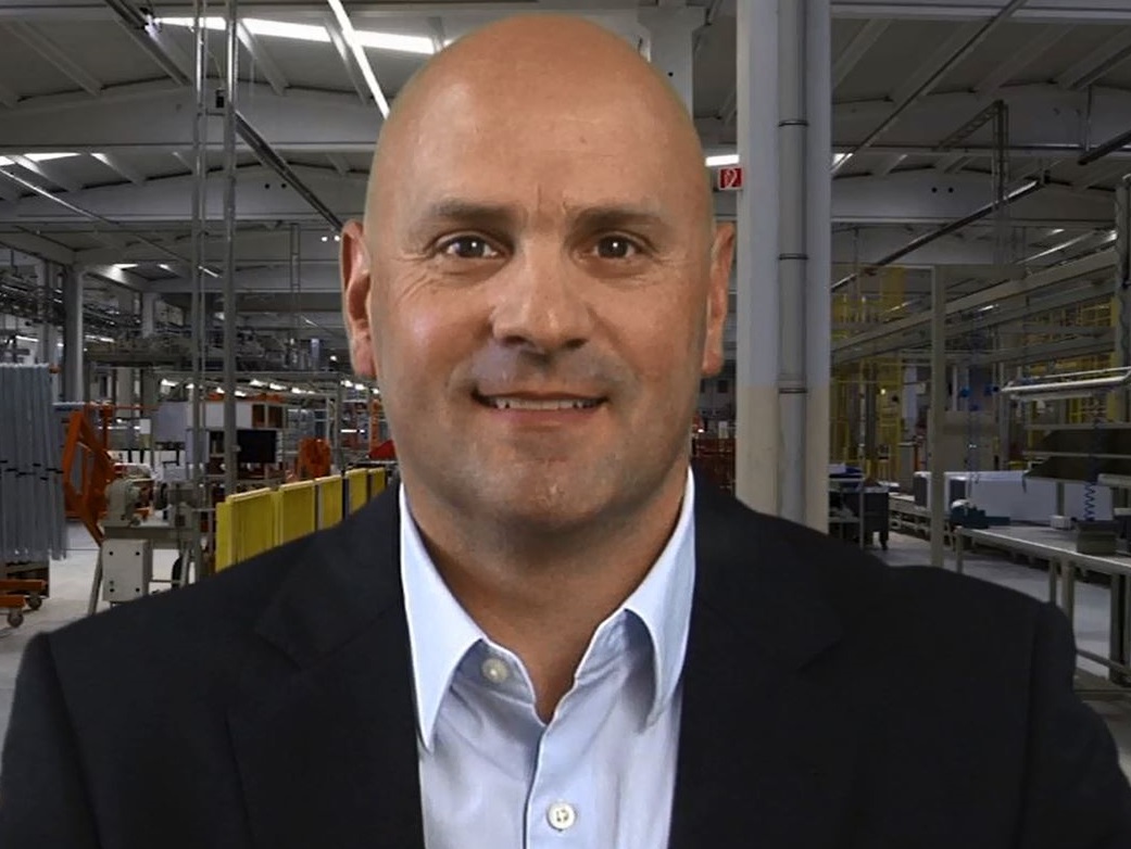 David Piacitelli - Outbound Lead Generation & Revenue Generation ...