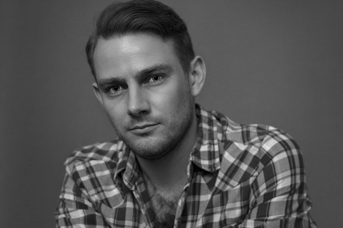 Daniel Huss - Growing a User Base Expert - Clarity