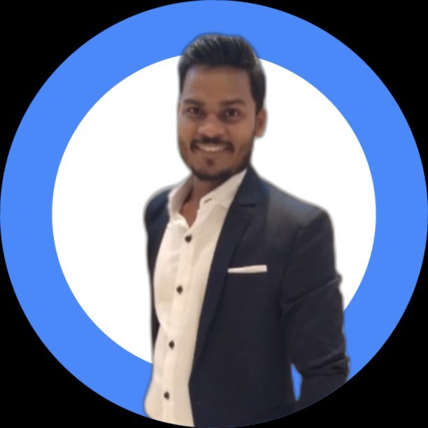 Amit Maurya - Mentorship on Your Frontend Tech Skills Doubts & How to Build Modern Web ...