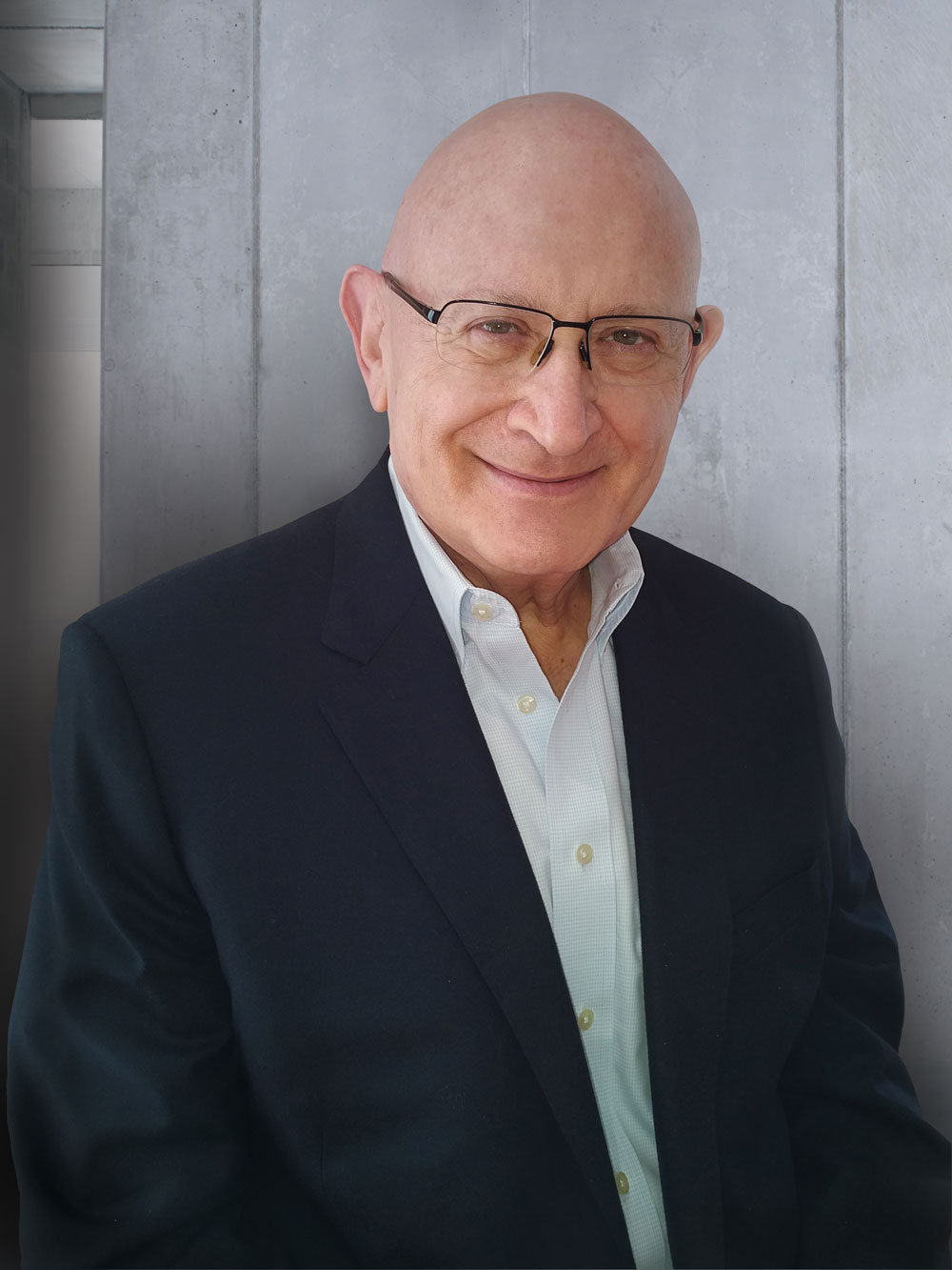 Ron Duke - Mentoring & Running Your Business Expert - Clarity