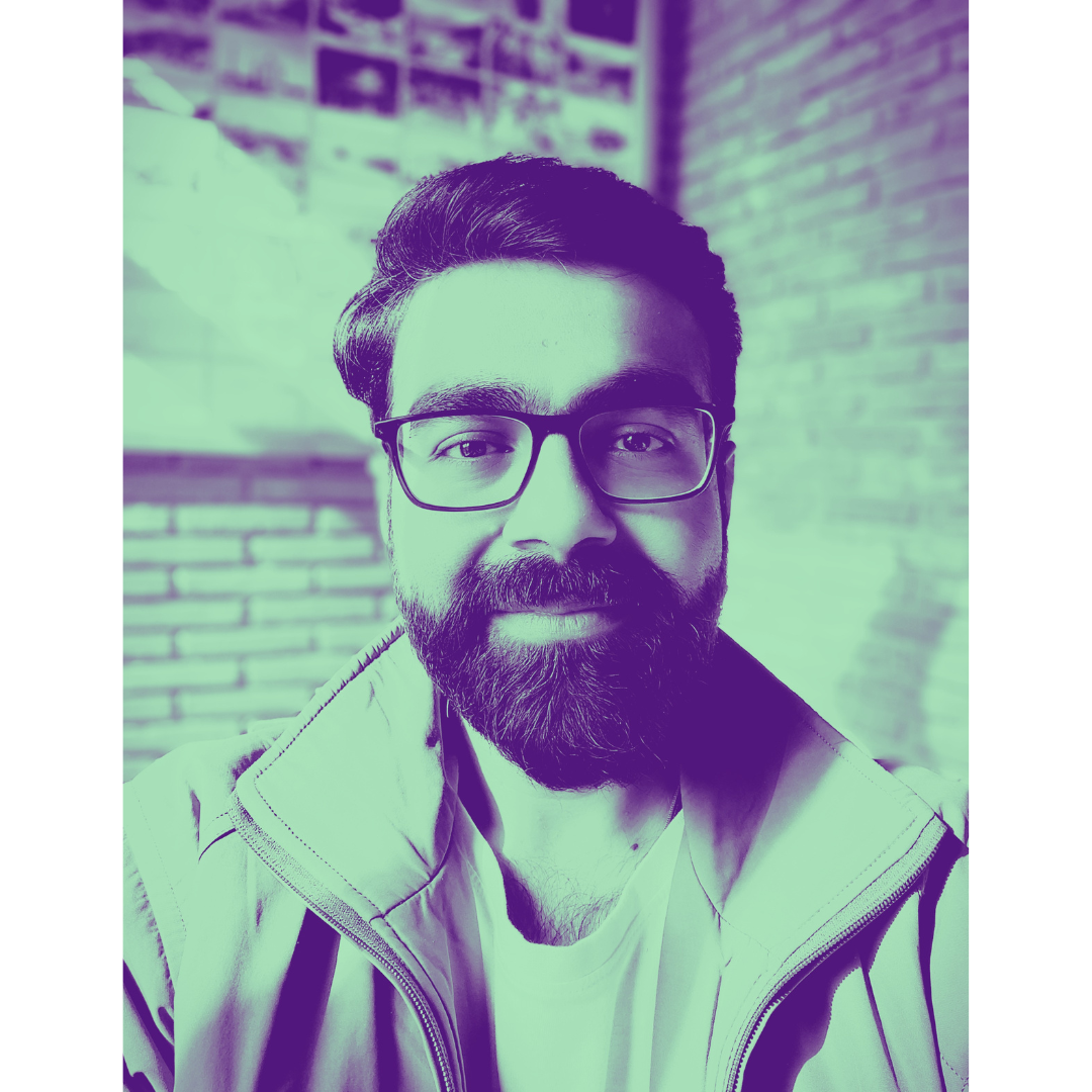 Swapnil Puranik - Step-by-Step Framework to Build and Launch Your Brand ...