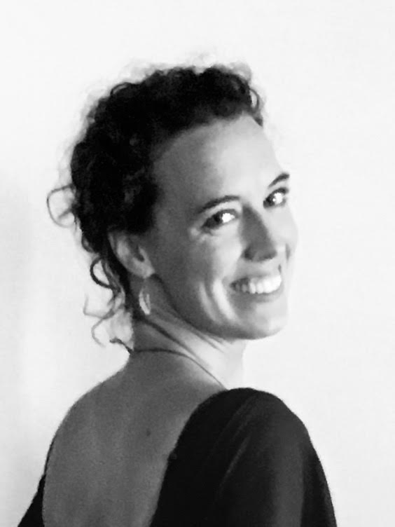 Bridget Filice - Engage Interest Through Effective Presentations Expert ...