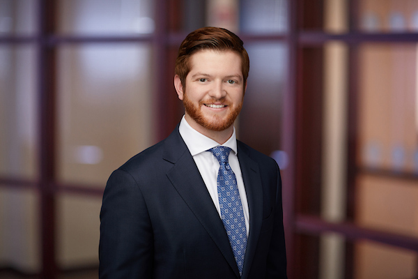 Derek Kuns - M&A, Capital Raising, and Strategic Financing Advisory ...