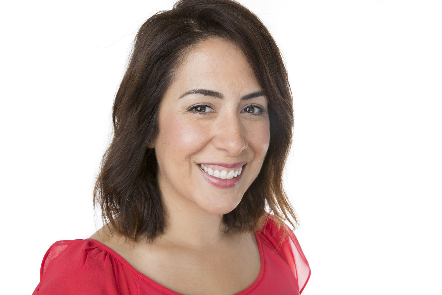 Stephanie Graham - I Will Give You Advice on Field Marketing and Events ...