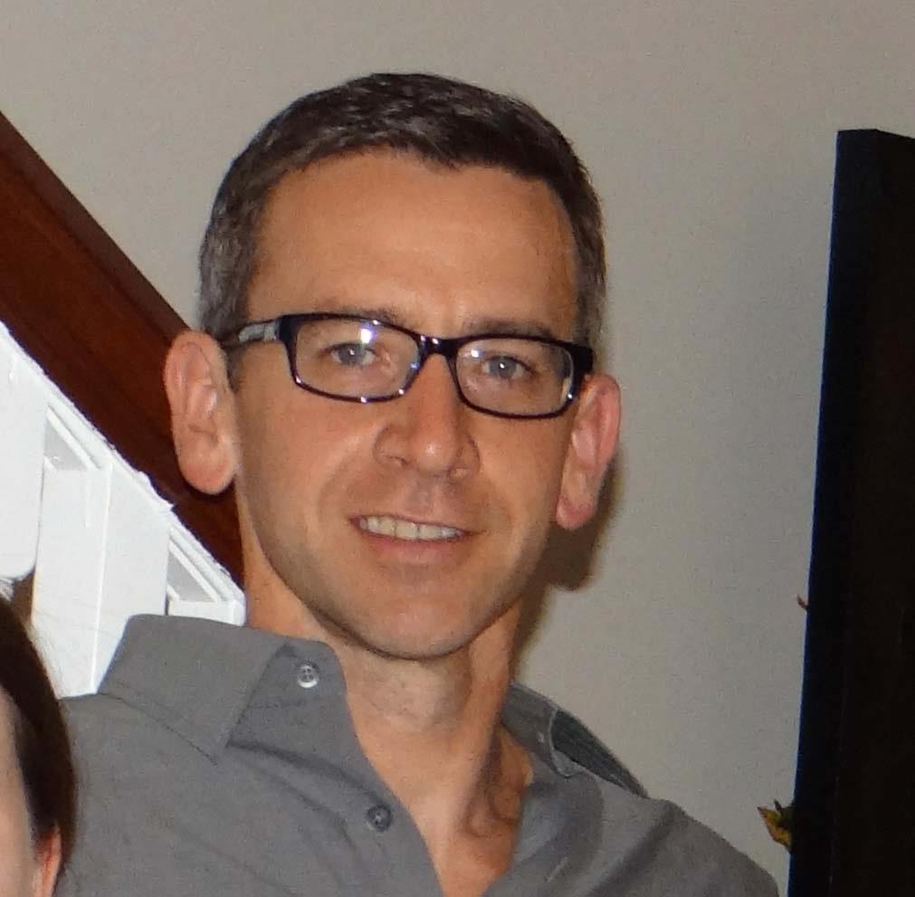 Matthew Christensen - Real Estate Attorney--Retail Leasing, Acquisition ...