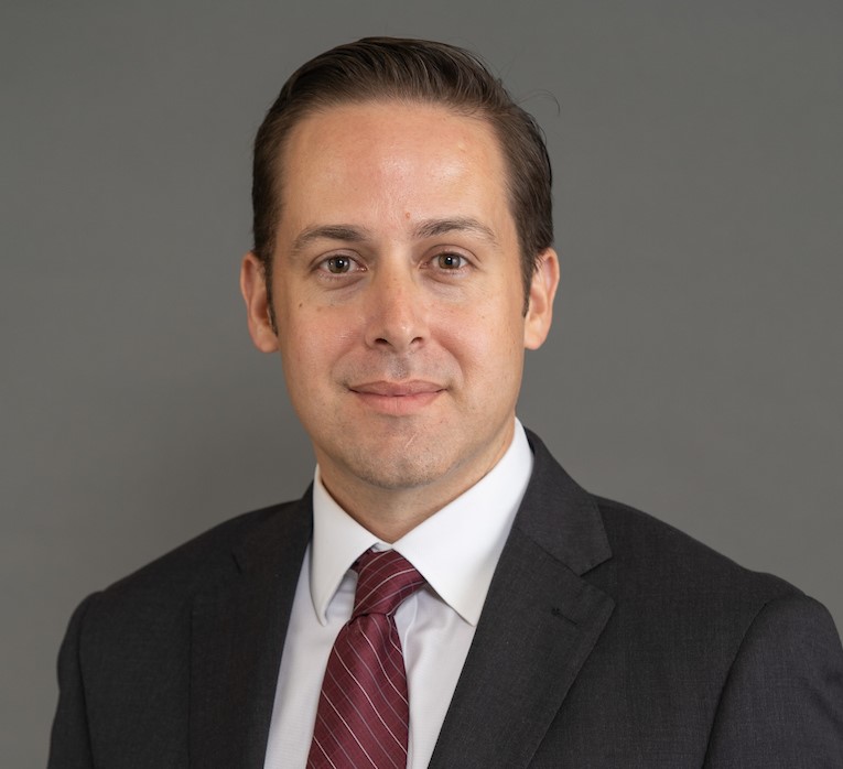 Armand Curet - Federal Government Jobs Coaching & Interview Preparation ...