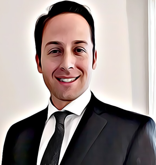 Armand Curet - General Advice & Federal Government Jobs Coaching Expert ...