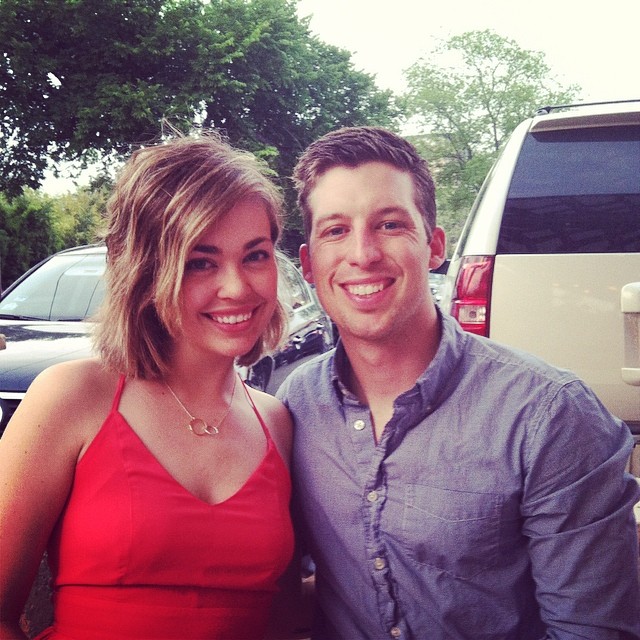 Ryan Enos - Influence Coach and Creative Catalyst Expert - Clarity