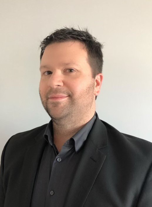 Chad Patnode - Business Aviation Resources and Technology & Business Aviation Dispatch ...