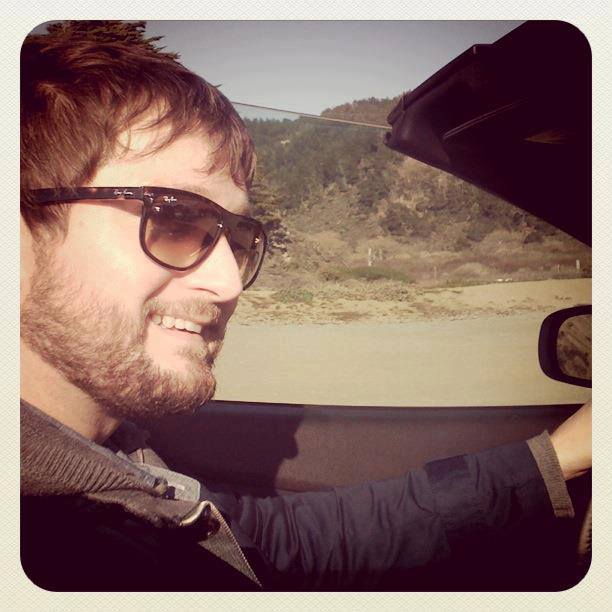 Philip Darling - Quantitative Marketing Research Survey Design ...