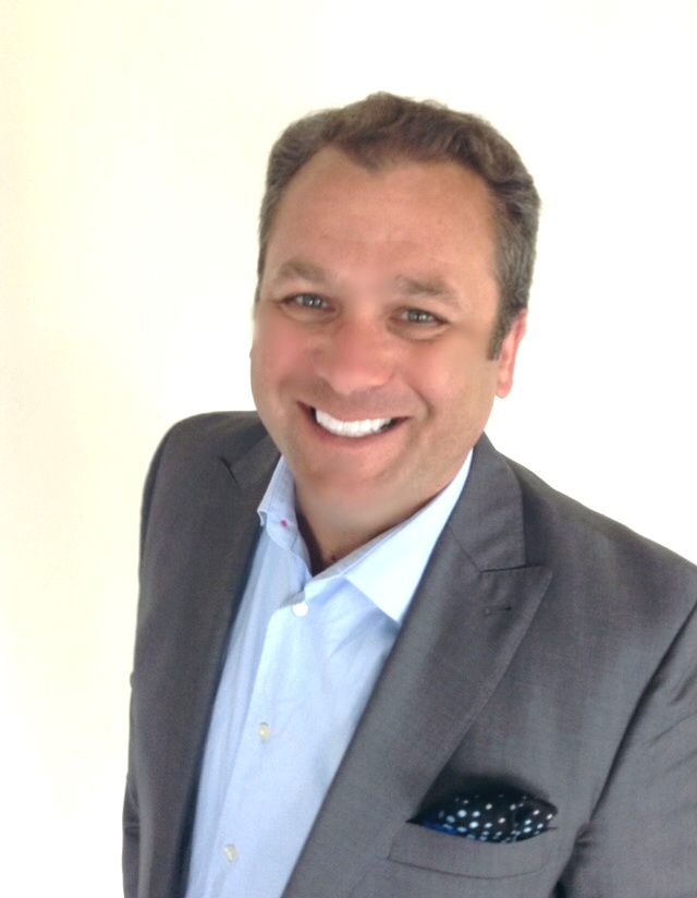 Charles Fraser - Recruiting, Sourcing, Staffing, Talent Acquisition ...