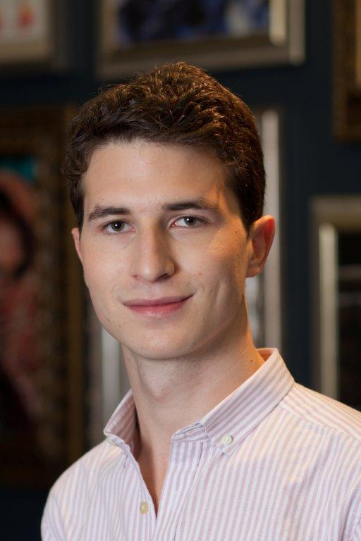 simon kopec - Brand Management & Reputation Building Expert - Clarity