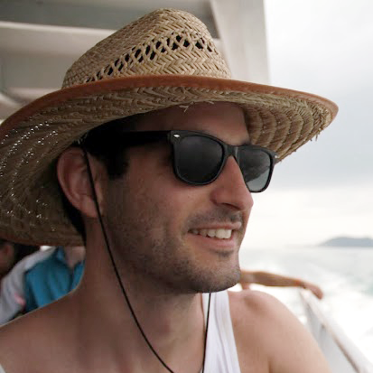 Craig Morrison - Grow Your Product Through Positive User Experiences ...