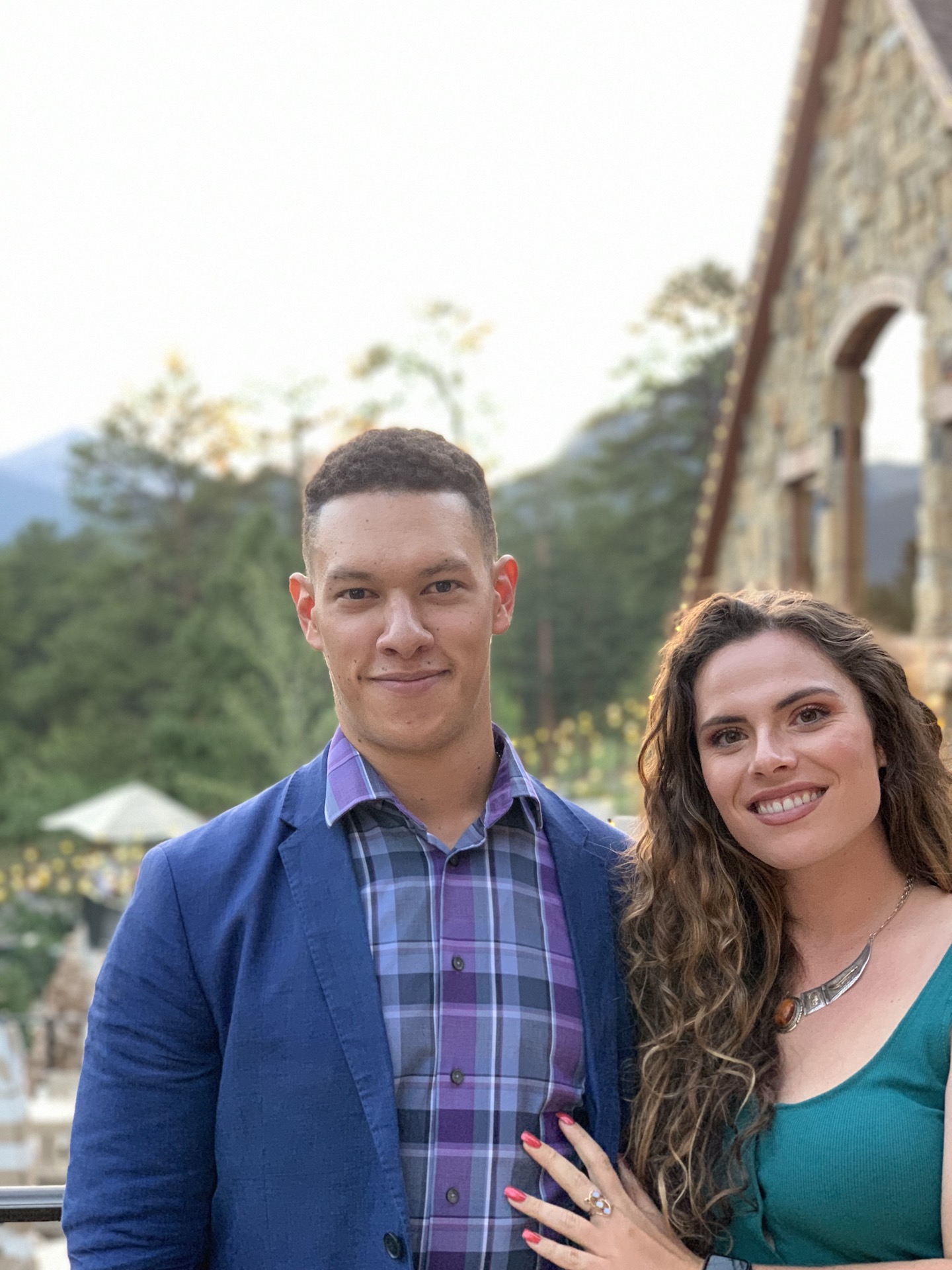 Jared Hanson - Google AdWords & Digital Strategy Expert - Clarity