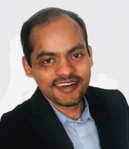 Ravikumar Radhakrishnan - New Product Development and Risk Strategy ...