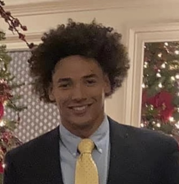 Gavin Johnson - Leadership Development & Start-Up Development Expert ...