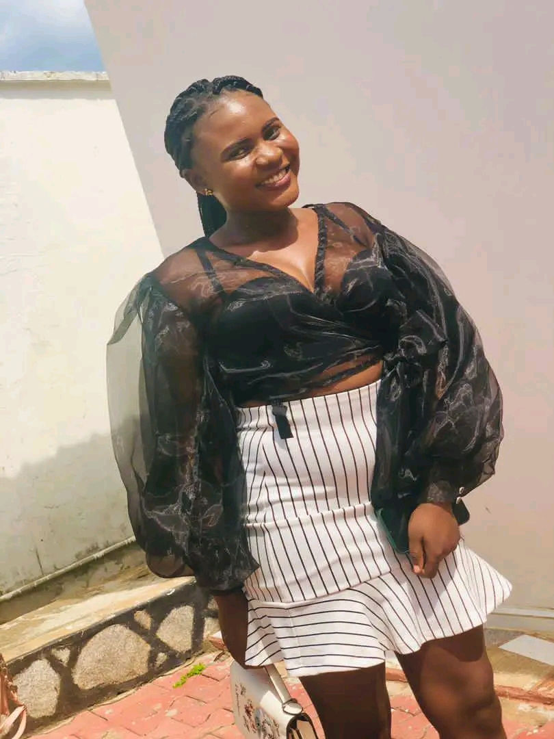 Shimar Uke - I Will Give You Advice on Your Business to Help It Grow ...