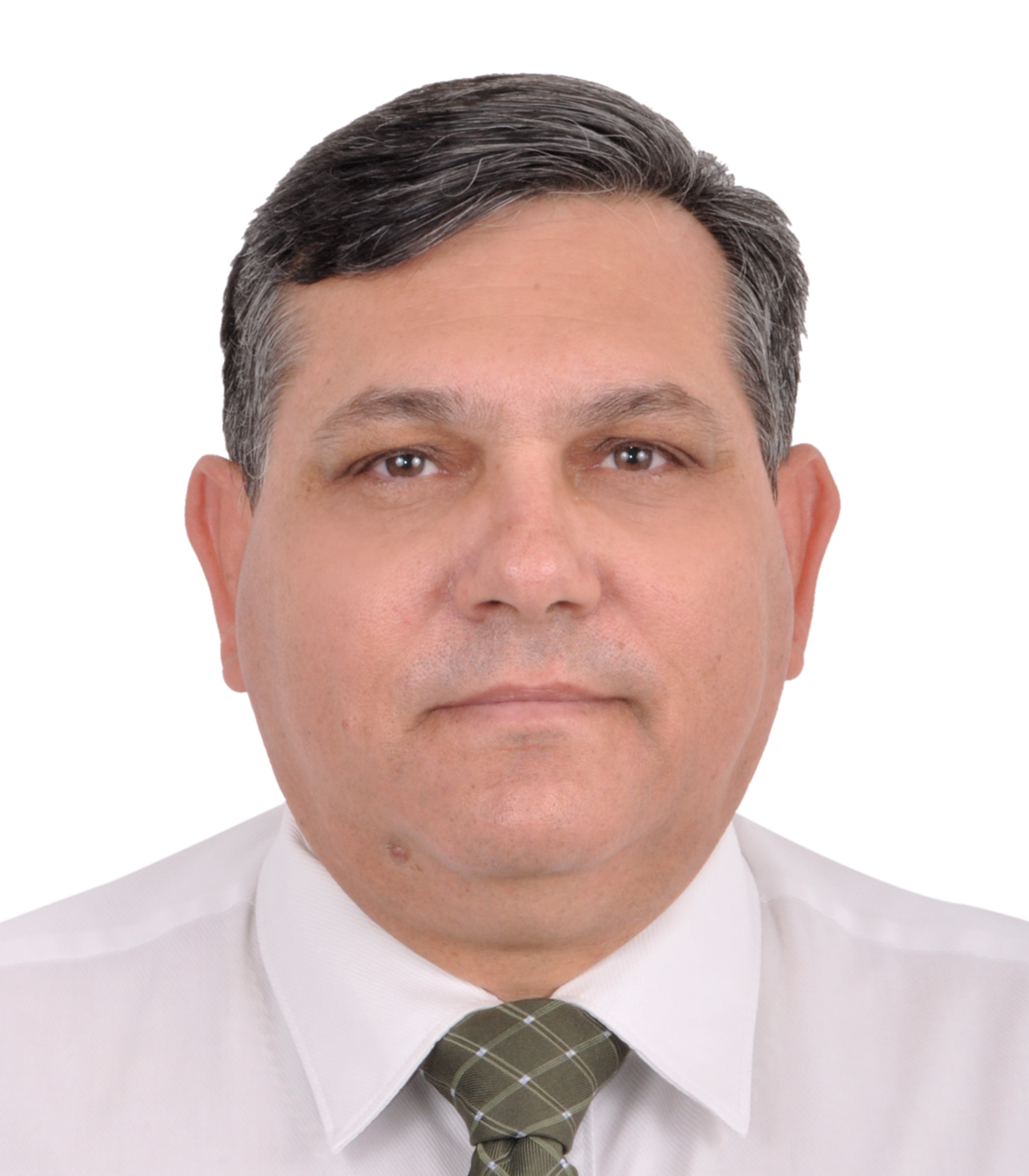 Wim Raath - I Will Provide Advice and Be an Business Consultant for ...