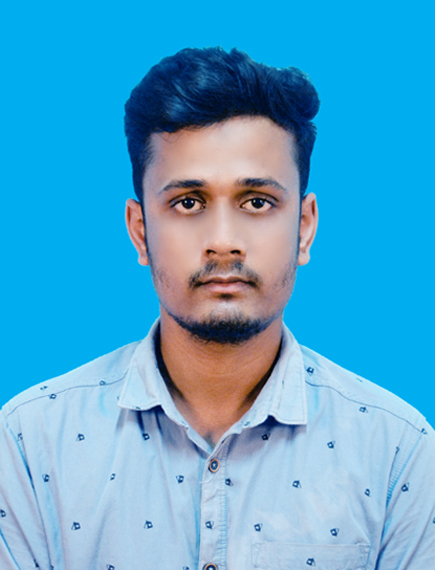 MD PARVEJ MIA - Setup and Manage Instagram and Facebook Ads Campaigns for Shopify Expert - Clarity