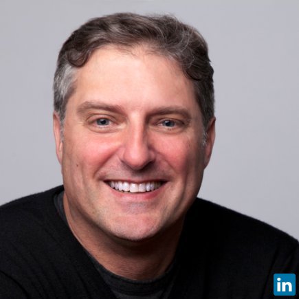 David Glaze - Finding a Core Truth in Your Business, Leveraging That ...