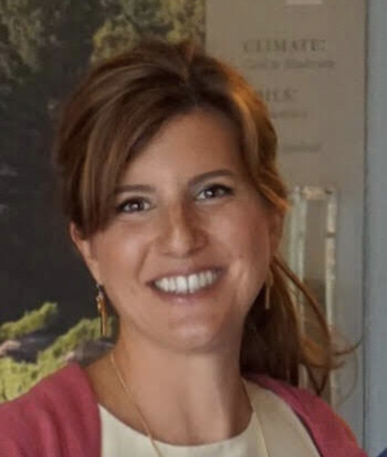 Lisa Pickard - Management Training & Leadership and Executive Coaching ...