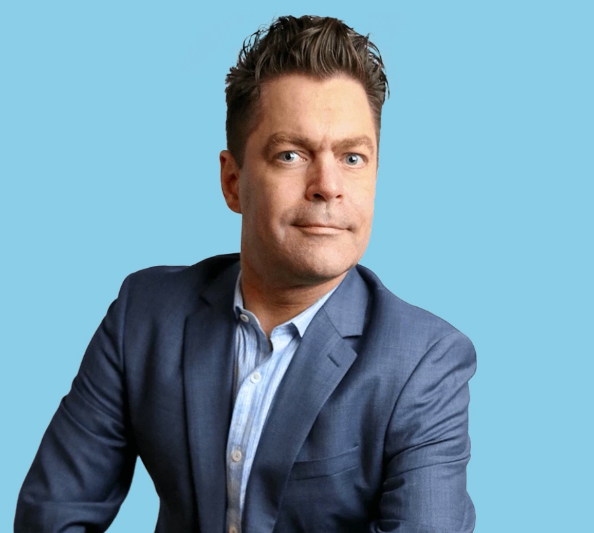 Robert Lunte - Online Courses I eLearning I Highlevel I CRM ...