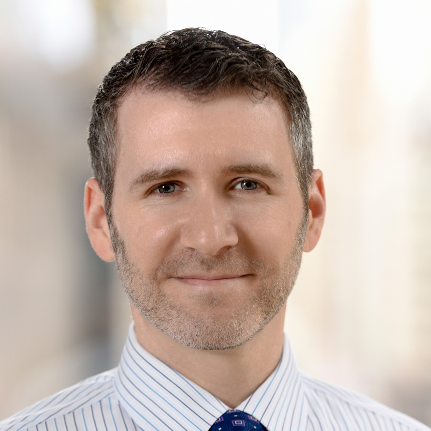 Jeff Greenhouse - Customer Engagement Expert - Clarity