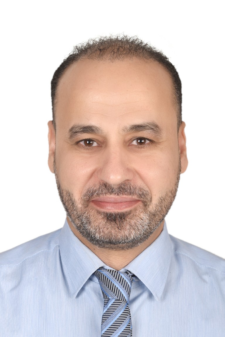 Omar Azim - Reservoir Engineering and Petroleum Engineering Expert ...
