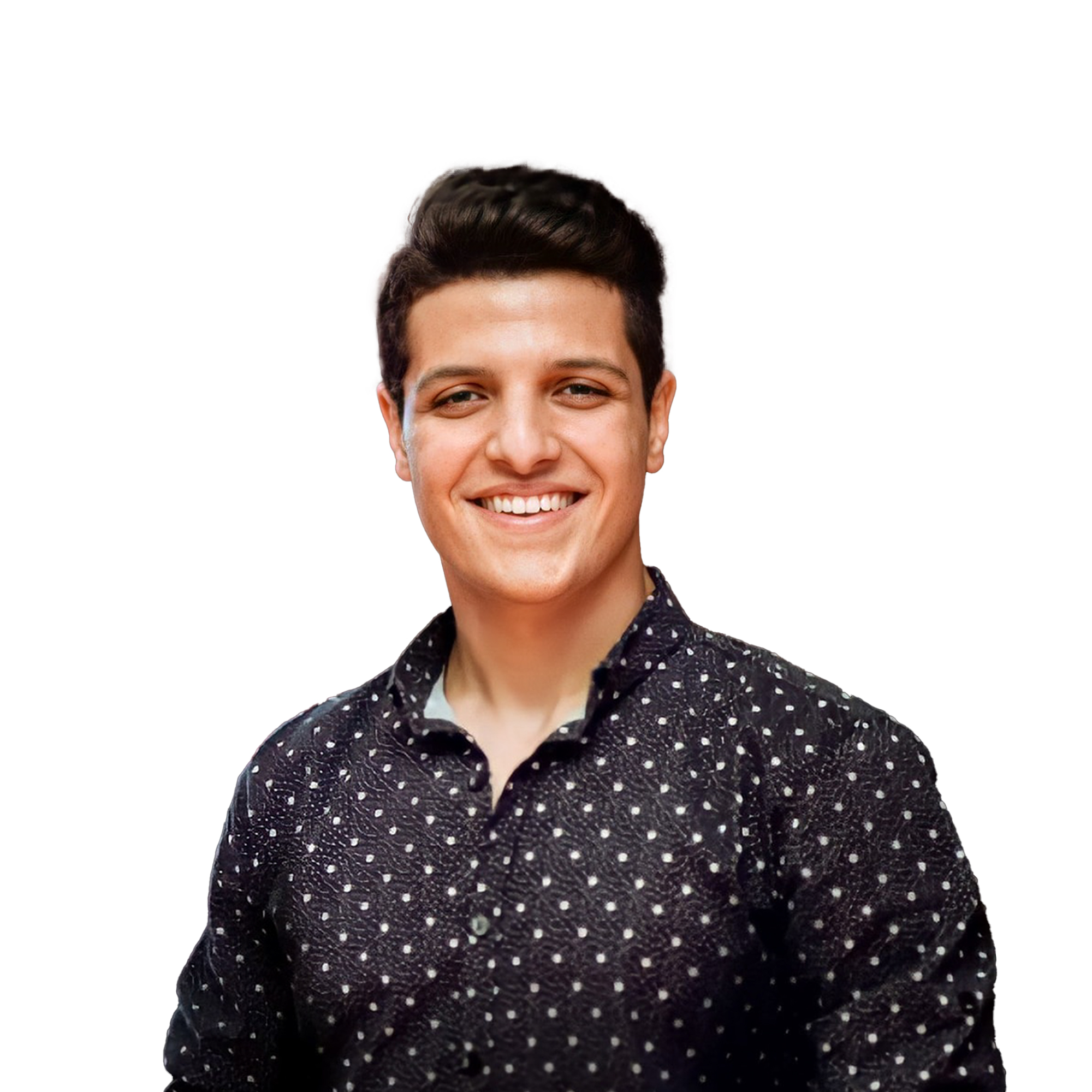 Abader Ehab - I Will Give You Advice on Photography, Design, Editing ...