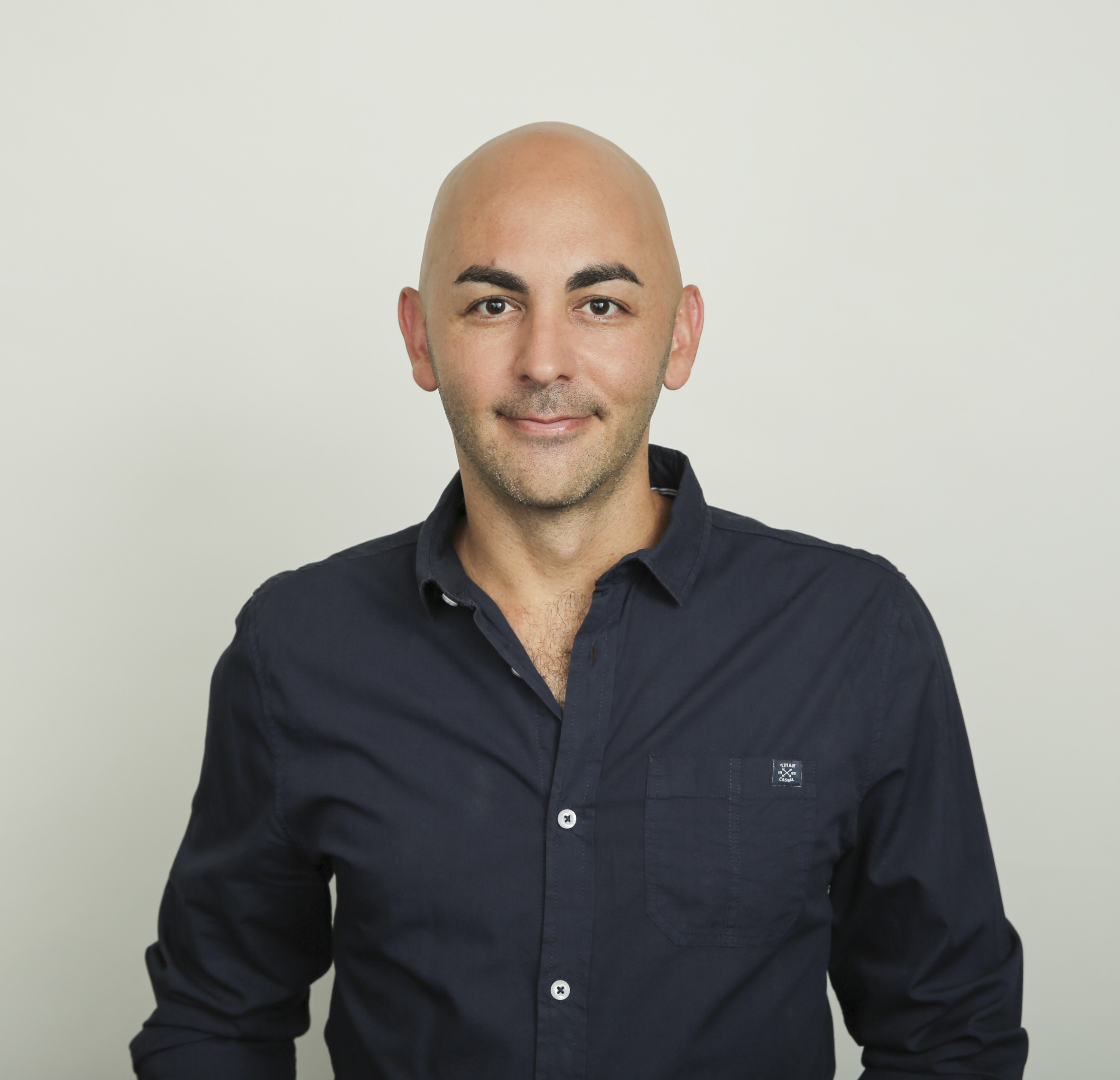 Richard Rubenstein - I Will Give You Advice on Digital Marketing ...