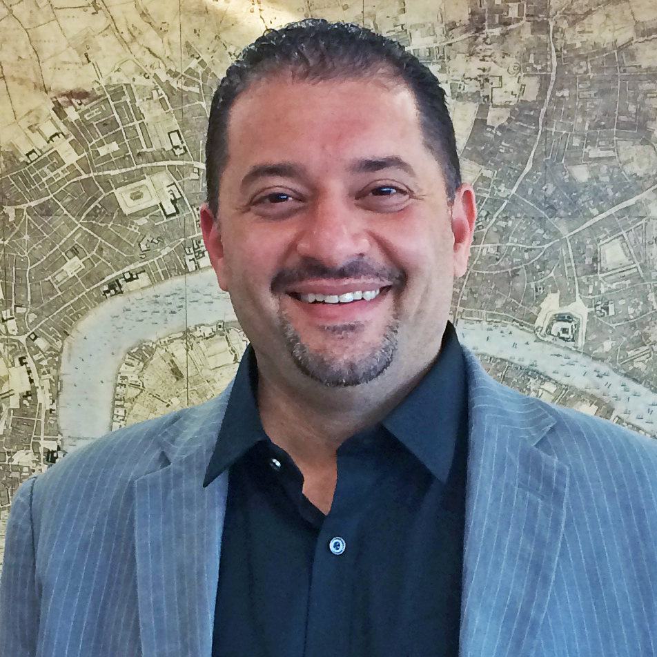 Issa Asad - I Will Give You Advice on Marketing and Starting Your Own ...