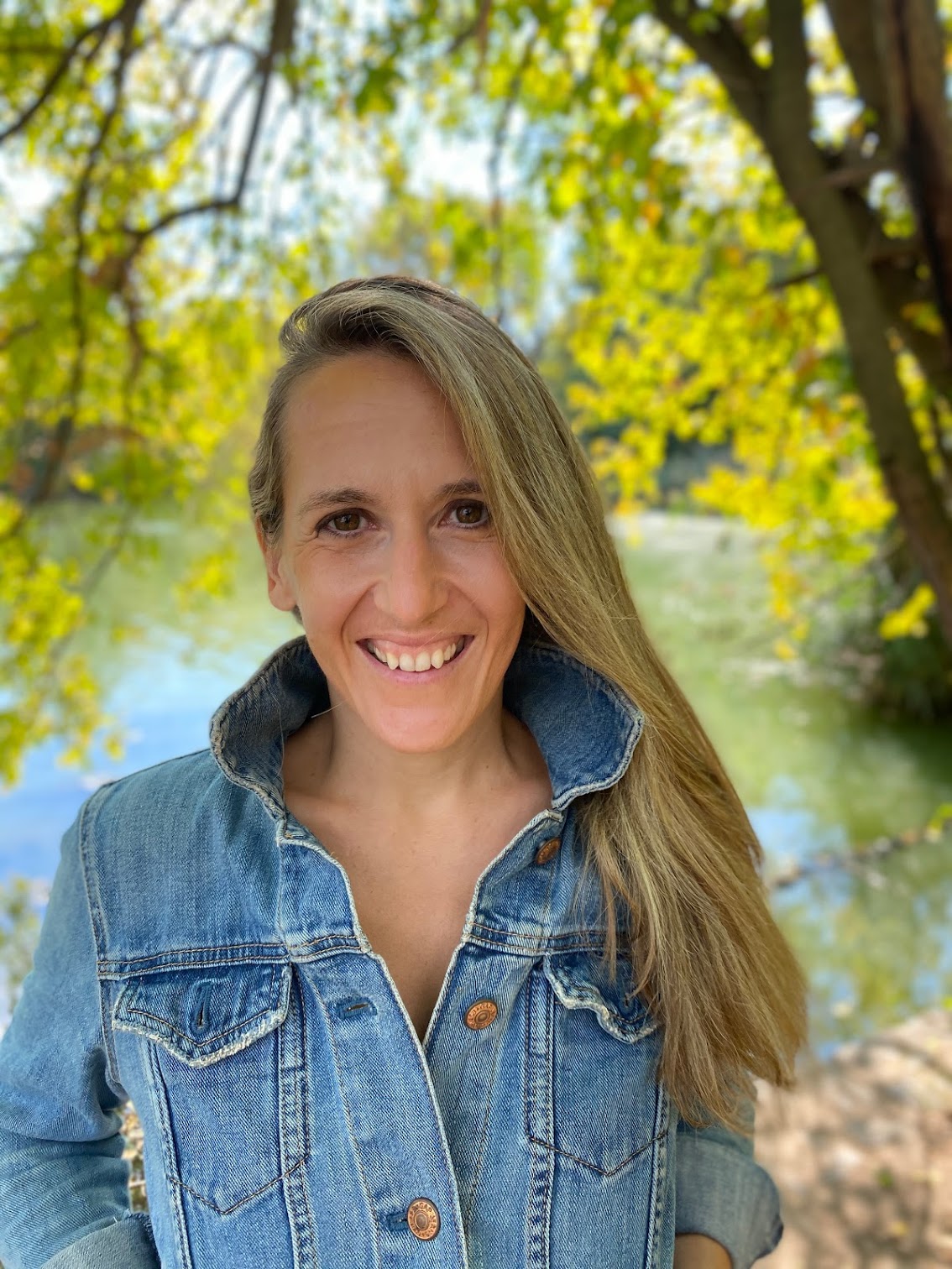 Laura Moreno - Growth Hacking Expert. 15+ Years Experience in Growing ...