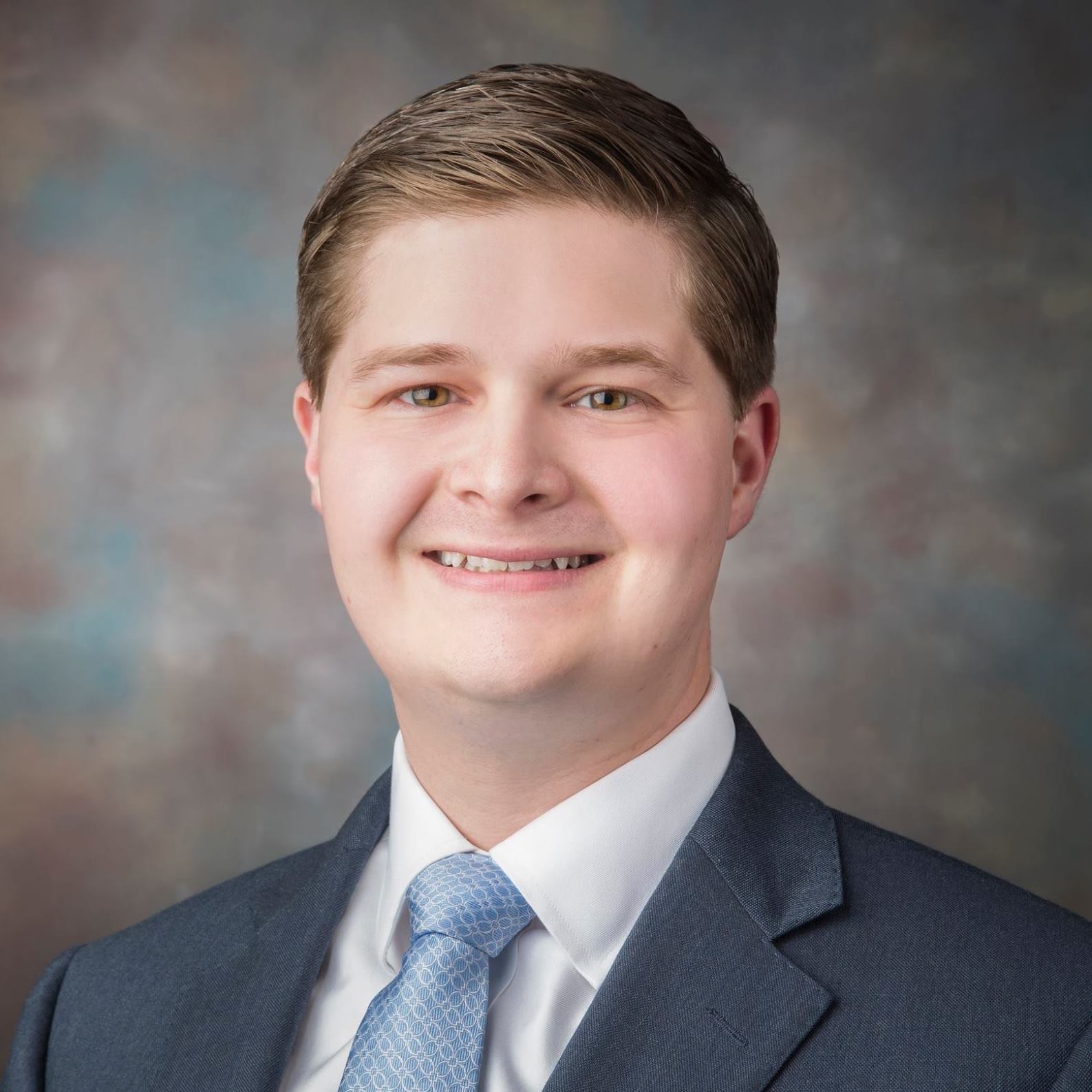 Thomas Lamm - Life Coaching & Career Advice - Your Move & Travel ...