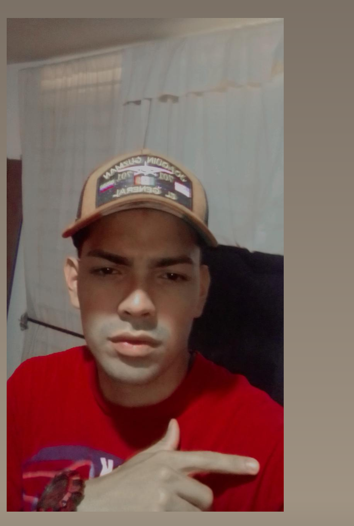 Hacer Logos O Post O Flyer en Instagram - Kevin Jhoan Torres Power ...