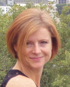 Catherine Parsons - Advice on Absence Management & Advice on ...