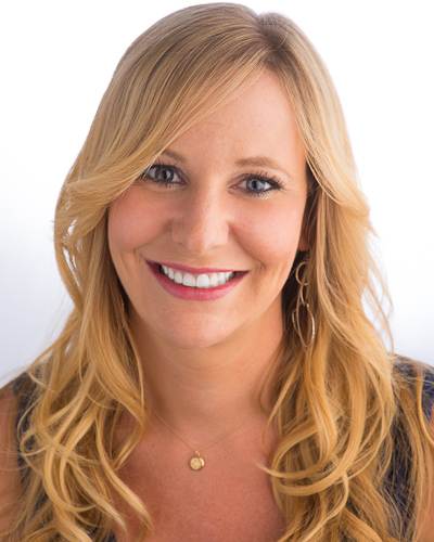 Aubrey Sabala - Marketing & Communications for Technology Startups & PR ...