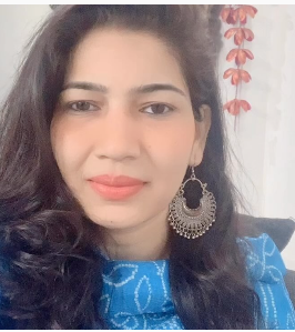 Ruchi Madan - Let's Work Together to Help You Achieve Your Parenting and Personal Development ...