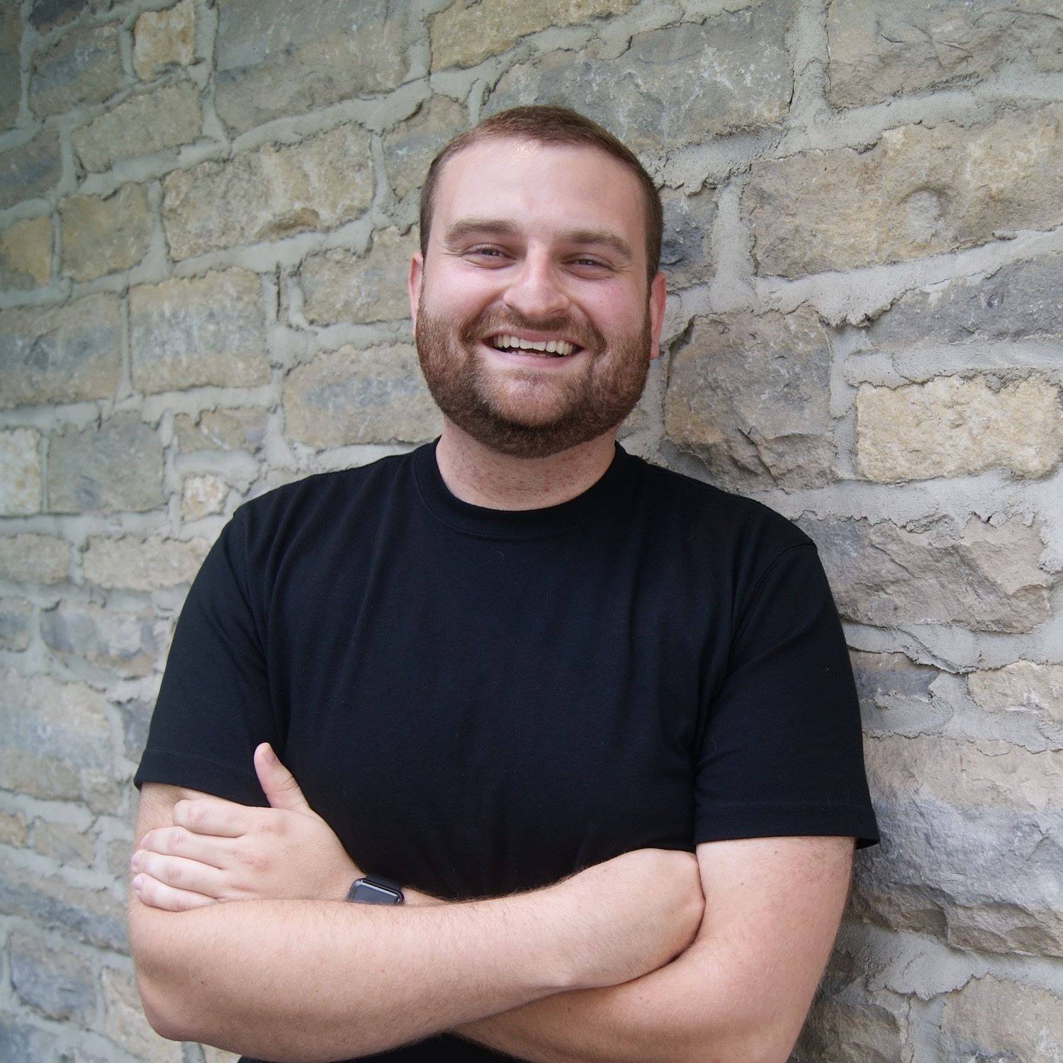 Steve Gacka - Web Application Development & Early-Stage Product ...