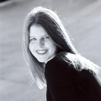 Sarah Stapp - Payments Strategy Expert With Experience Across North ...