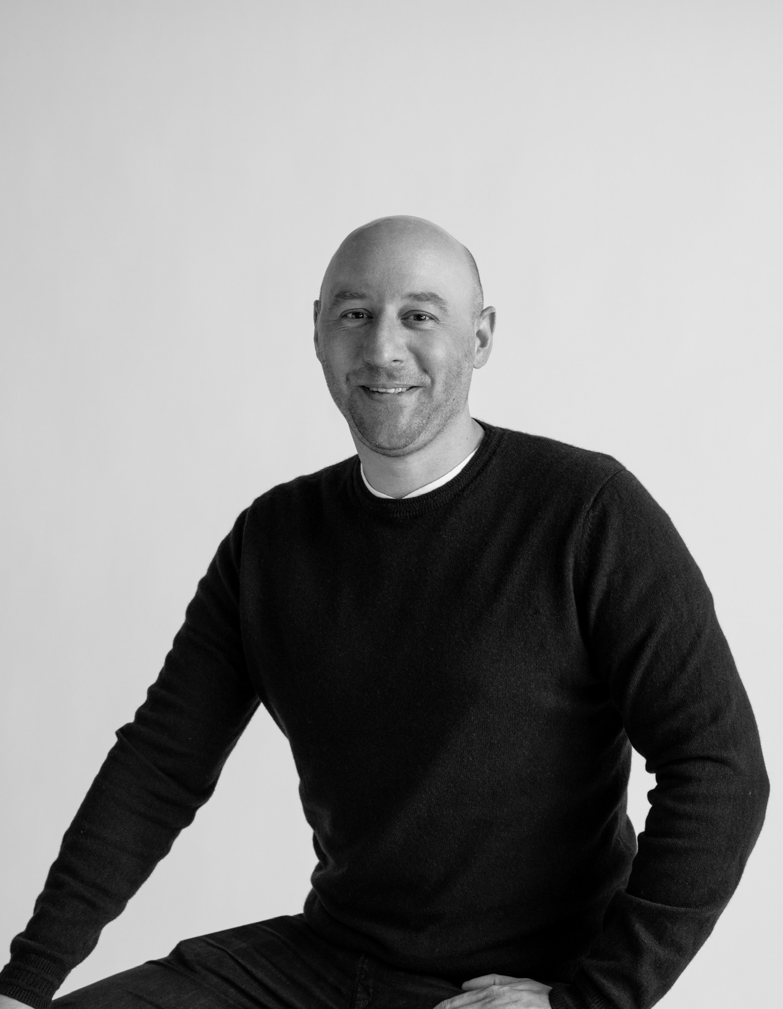 Ben Sheppard - I Will Give You Advice on Startup Growth, GTM, and ...