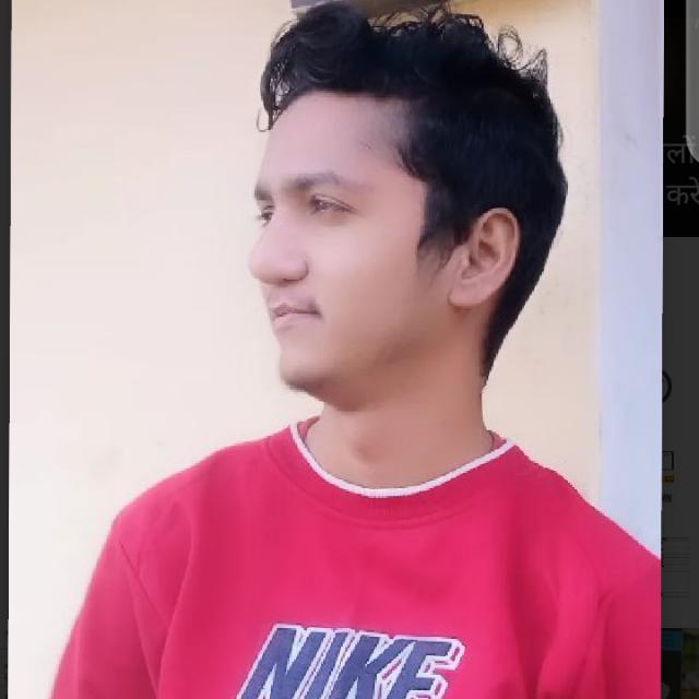 akib ali - I Like to Listen Expert - Clarity