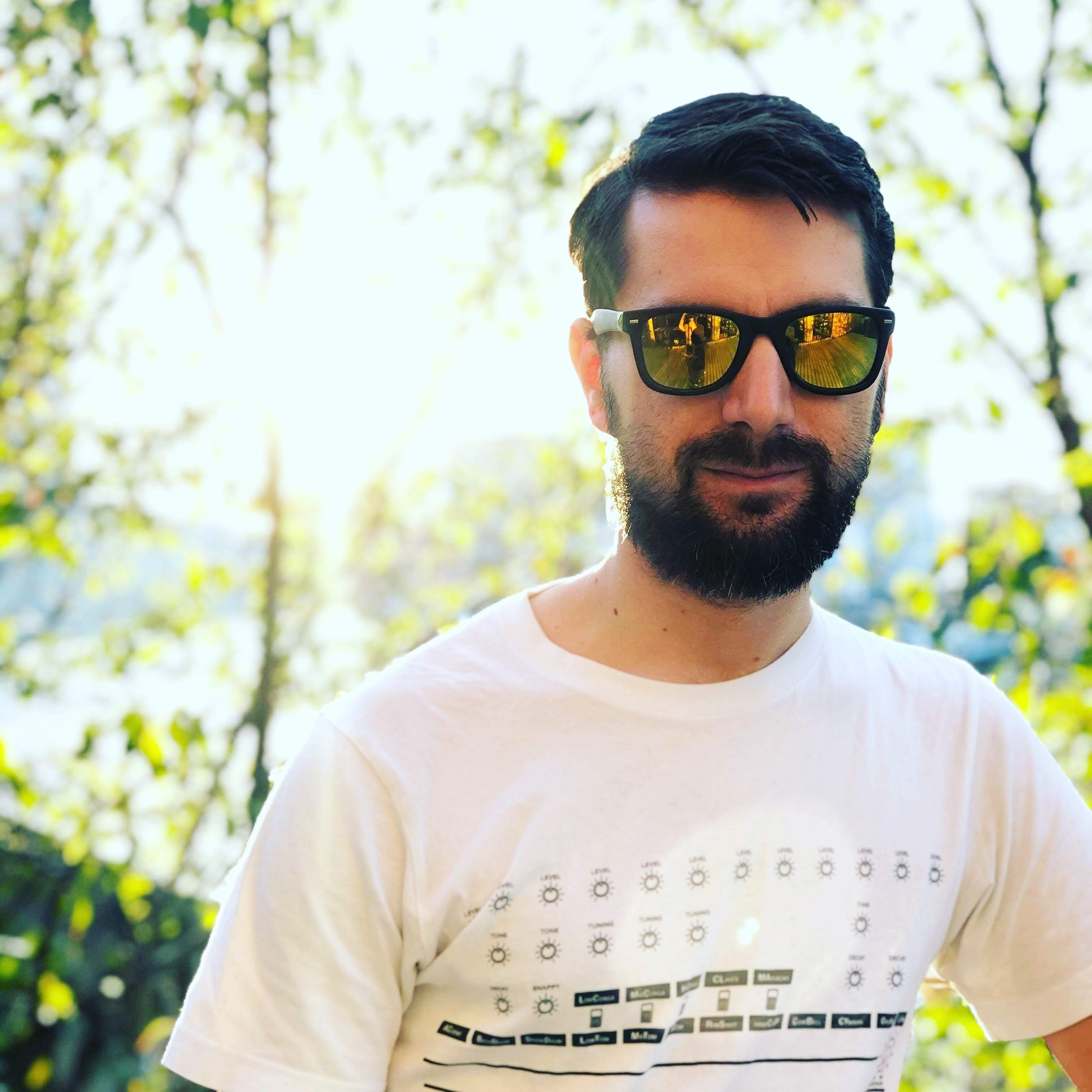 Adrien Mogenet - Growing Engineering and Data Science Teams & I Help People and Organizations ...