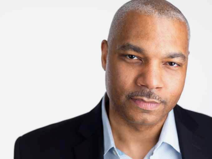 Nolen James - Increase Performance Finance, Technology and Advertising ...