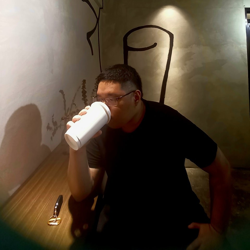 Ayori Motos - I Will Give You Advice on How to Improve Your ...