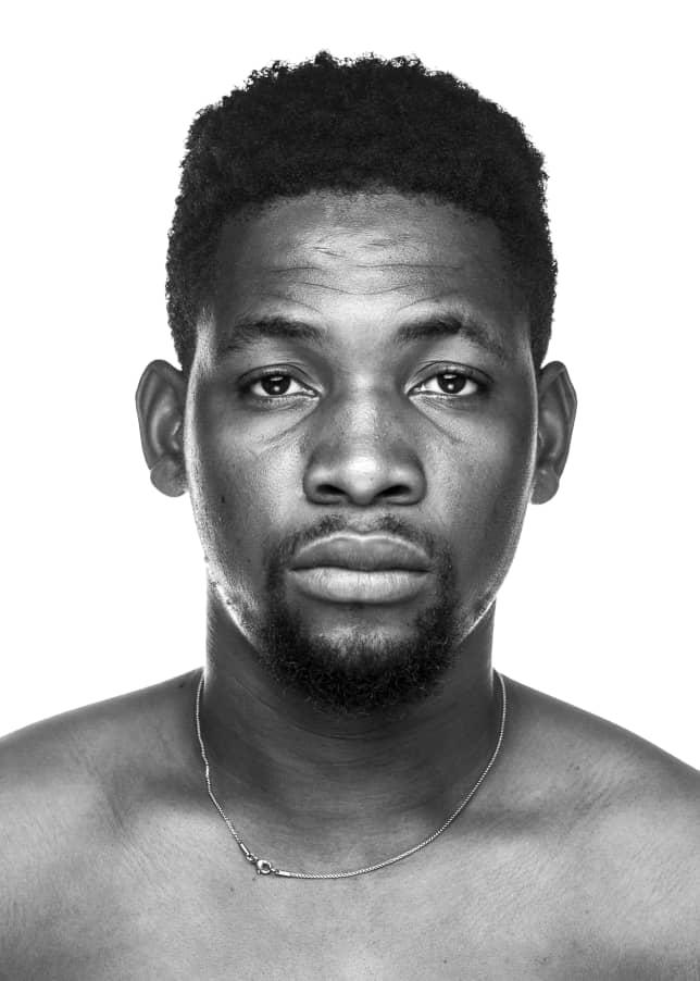 babatunde erinle - General Life Tips Expert - Clarity