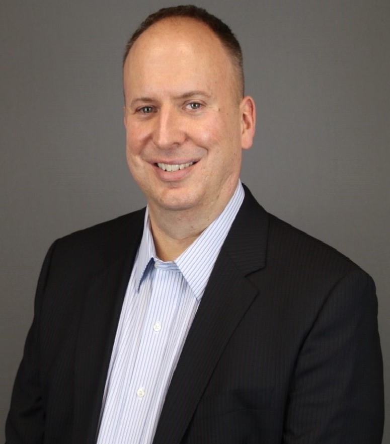 Craig Nussbaum - Sales & Distribution CX Strategy, Analytics, Reporting ...