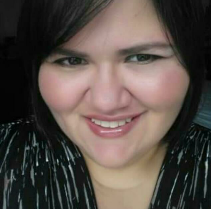 Sabrina Piña Cataño Recursos Humanos Expert Clarity
