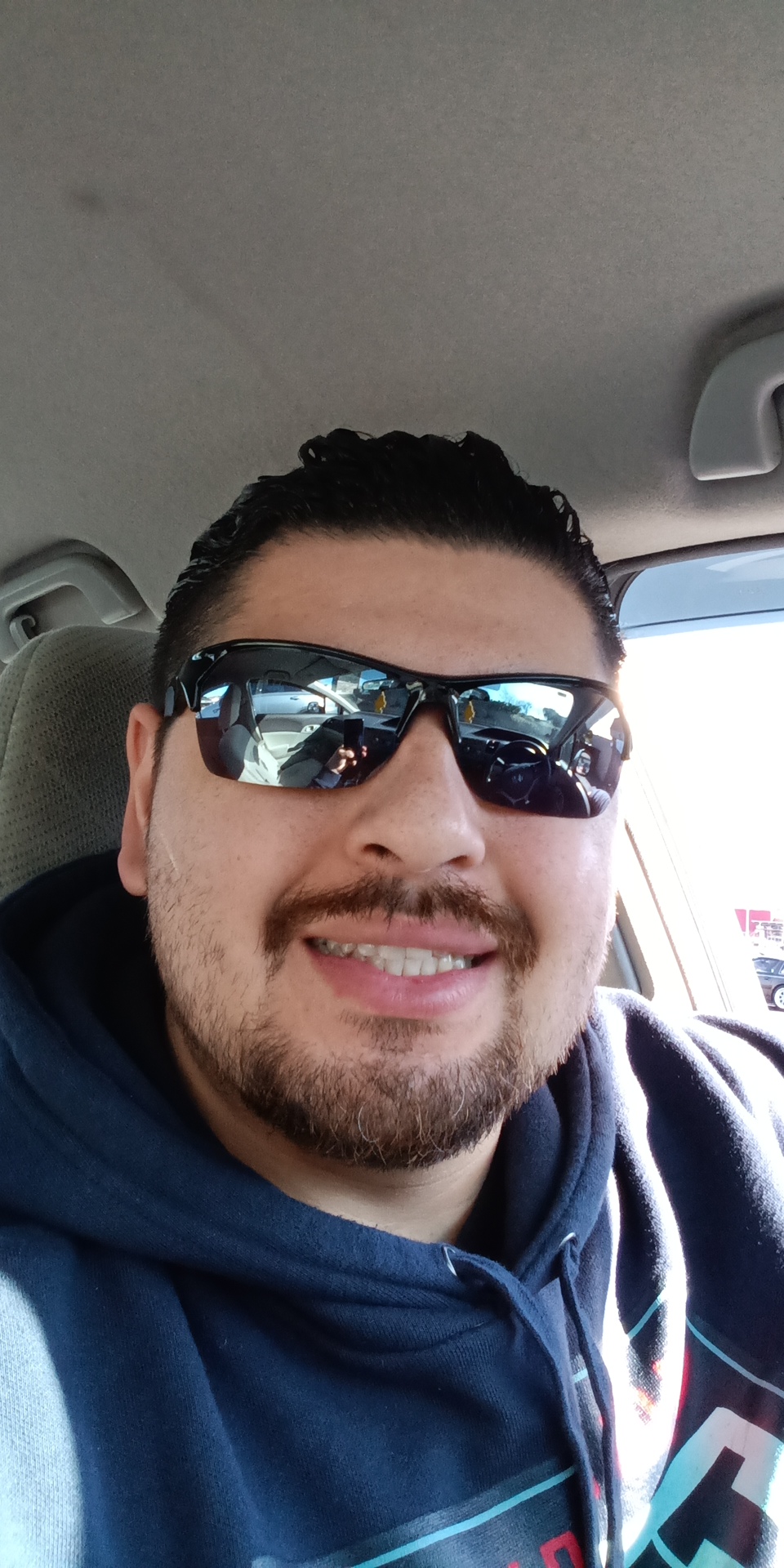 Nico White - Relationship Big or Small Expert - Clarity