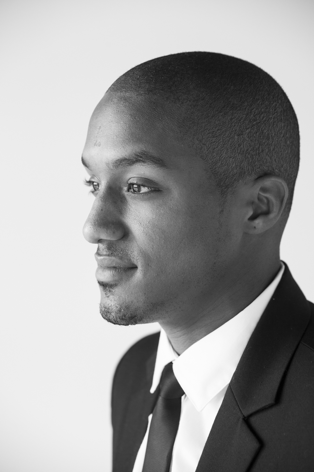 Eric Lee Usher - Are You Sure? No, Seriously & Blah Blah Blah, a!B!C ...